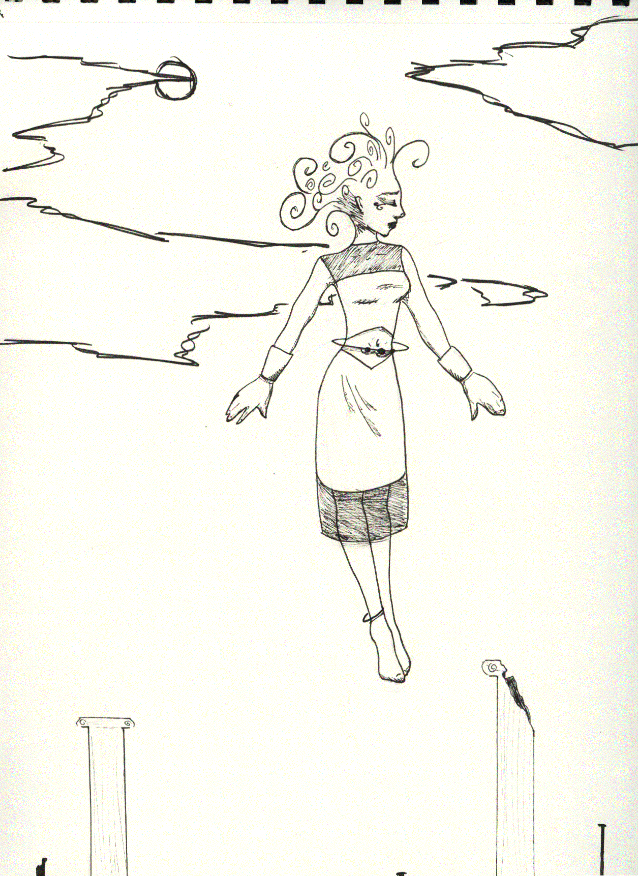 Air Sprite by rags on DeviantArt