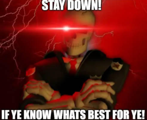 Microwave Laser of Doom jWp4C8q08Jg-1 by djjwosd on DeviantArt