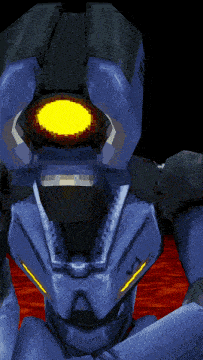 V1 dancing (supposed to have spinning Pyro in it) by djjwosd on DeviantArt