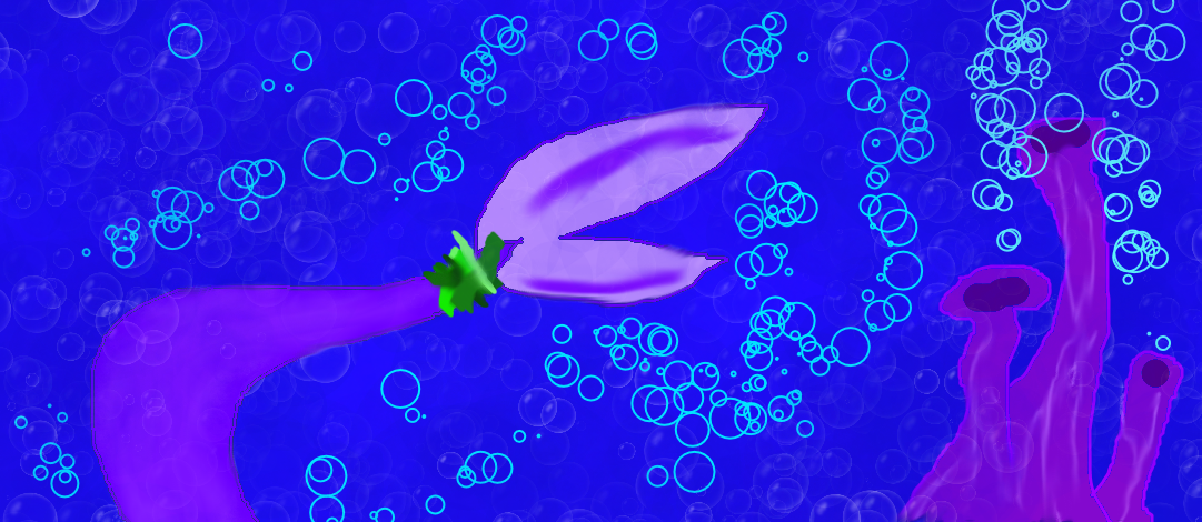 Mermaid Tail by Amethyst3819 on DeviantArt