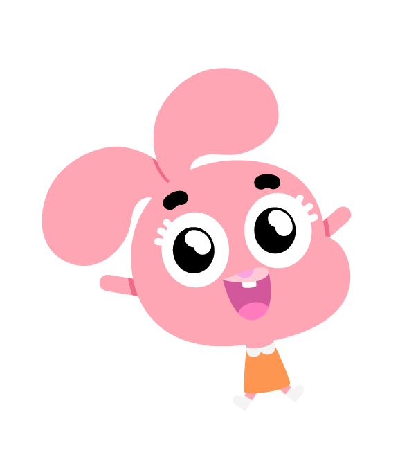 Anais by winnetito on DeviantArt