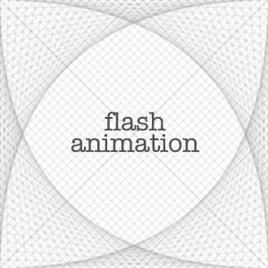 web art: Line Animation by BalamTzibtah on DeviantArt