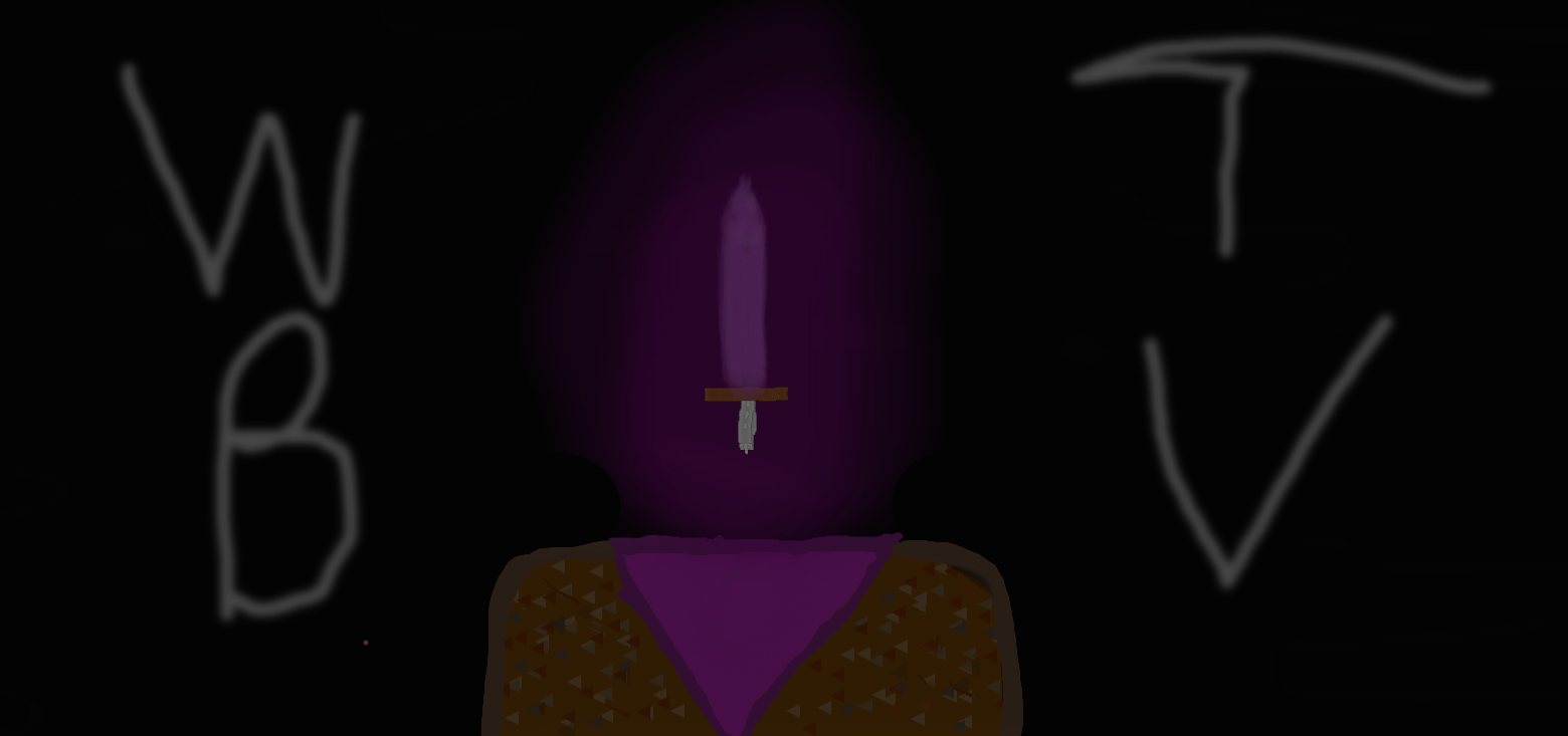 cool rite by minecraftgirl23 on DeviantArt
