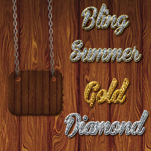 Png stuff by:me by mjjj10 on DeviantArt