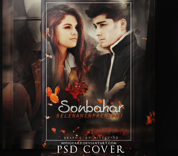 PSD File 1 (wattpad cover) by MisSGuaRD on DeviantArt