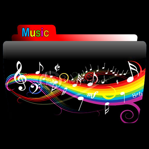 colorflow by Emoshaz on DeviantArt