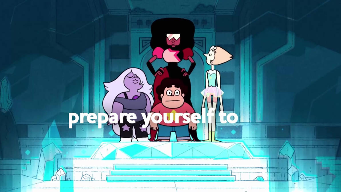 NBC: More Colorful (2009) - 5-Second ID by ETAlternative on DeviantArt