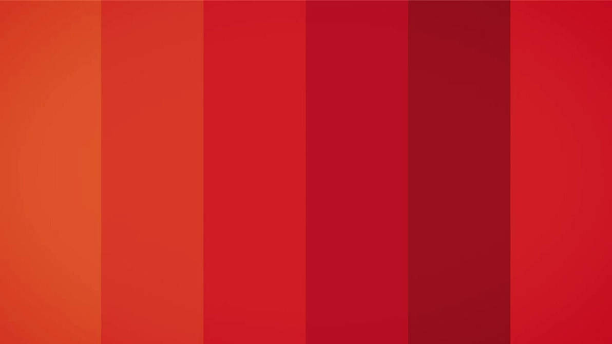 NBC: More Colorful (2009) - Endboard by ETAlternative on DeviantArt