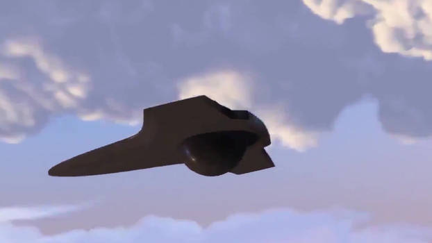 Explore the Best Promoopener Art | DeviantArt