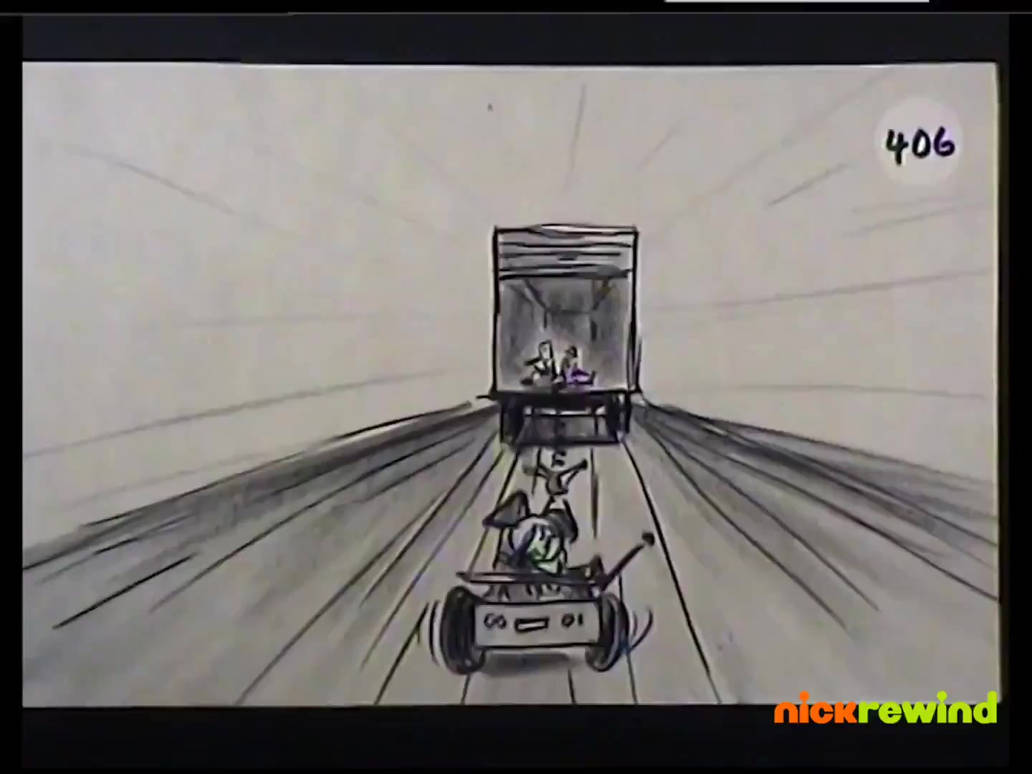 Toy Story on NickRewind (circa 2019/UNUSED) by ETAlternative on DeviantArt