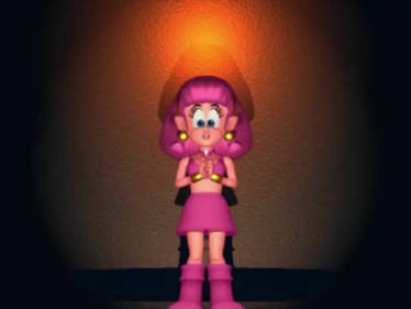 Explore the Best Princessjean Art | DeviantArt