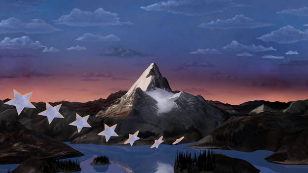 Explore the Best Hedgehogmountpictures Art | DeviantArt