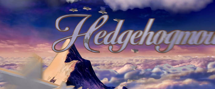 Explore the Best Hedgehogmountpictures Art | DeviantArt