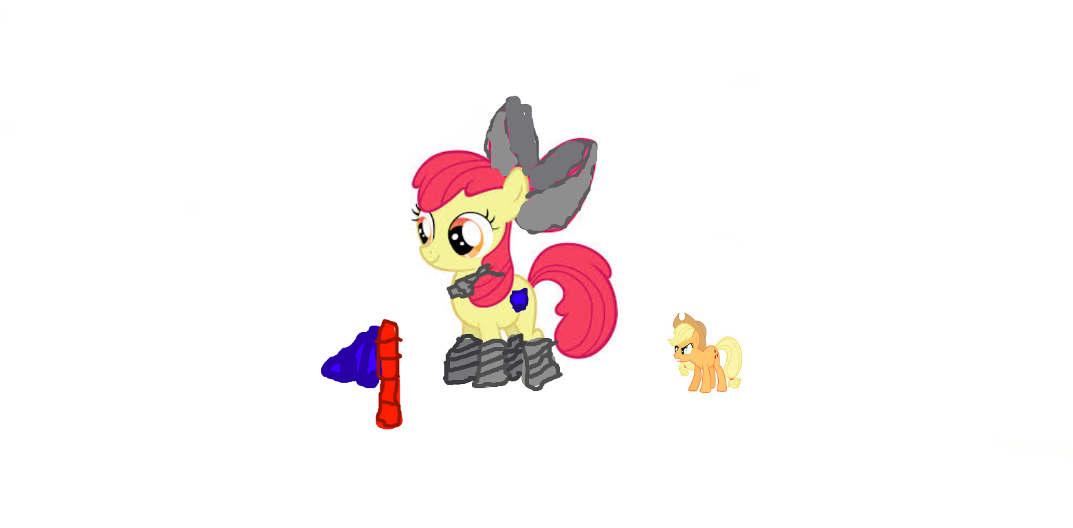 AppleBloom!!!!!!!!!!!!!!!!!!!!!!!!!!!!!!!!!!!!!!!! by mlp8778 on DeviantArt