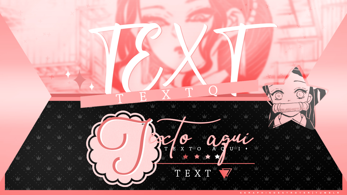 [F2U] Template #01 by toxickdesign on DeviantArt