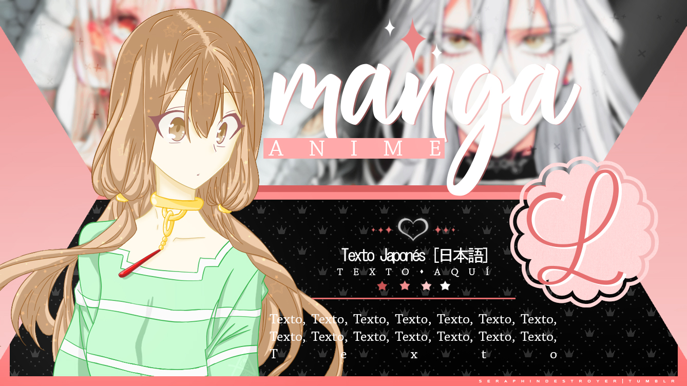 [F2U] Template #05 by toxickdesign on DeviantArt