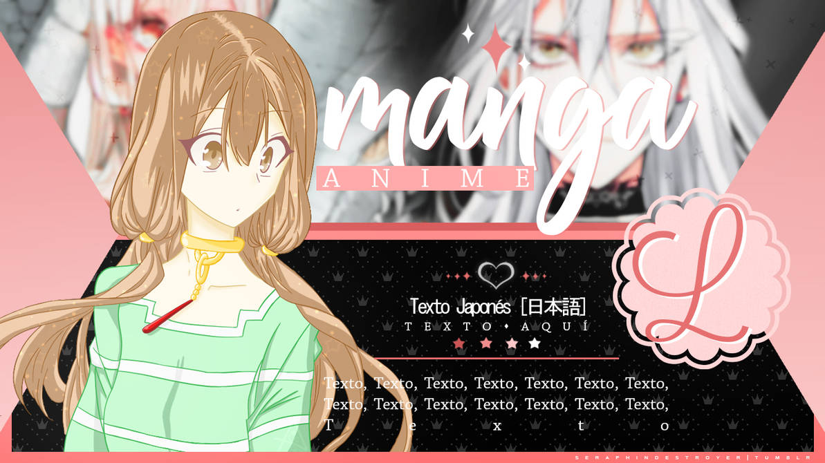 [F2U] Template #05 by toxickdesign on DeviantArt