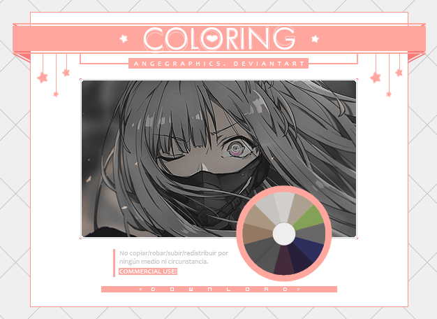 Graphics-and-Codes | DeviantArt