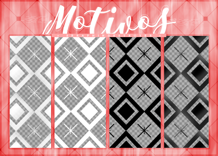 FAB Patterns on FAB-Resources - DeviantArt