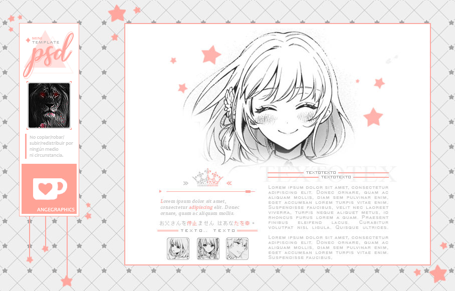 Tutorials on Renders-Graphiques - DeviantArt