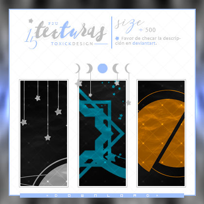 [F2U] Texturas Pack #02 by toxickdesign on DeviantArt