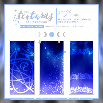 [F2U] Texturas Pack #07 by toxickdesign on DeviantArt