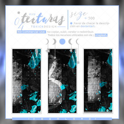 [F2U] Texturas Pack #10 by toxickdesign on DeviantArt