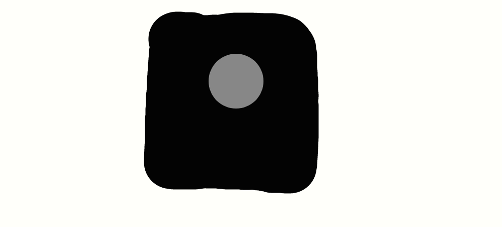 BFDI The Speaker by UniquePlayer on DeviantArt