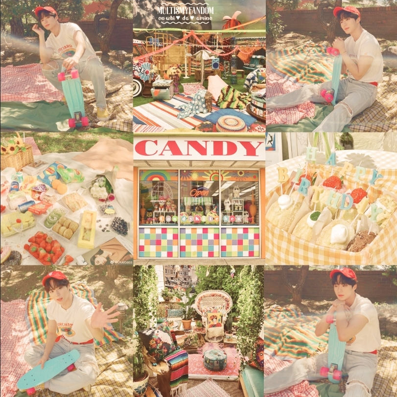 Vintage core psd by Yeoubi13 on DeviantArt