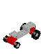 Lego Car Animated by Meistersoda on DeviantArt