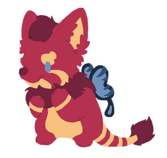 Teagan #1 by TommoTaylor14 on DeviantArt