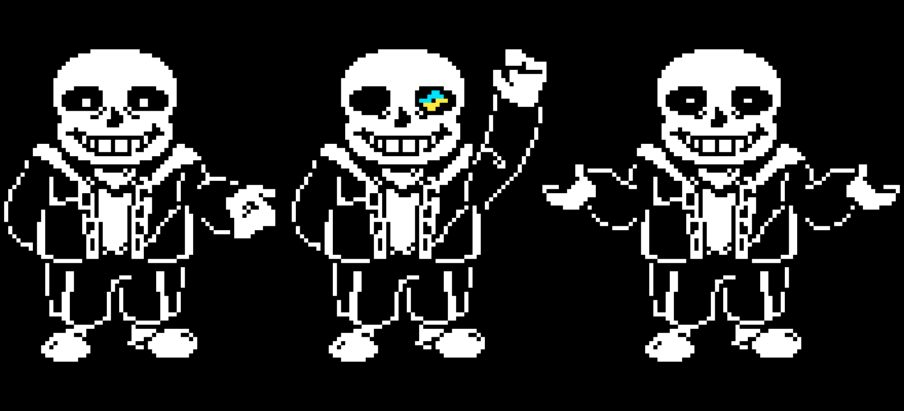 Hands by drunkensans101 on DeviantArt