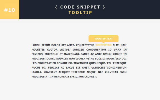 AnActualPileofSalt - Hobbyist, Digital Artist | DeviantArt