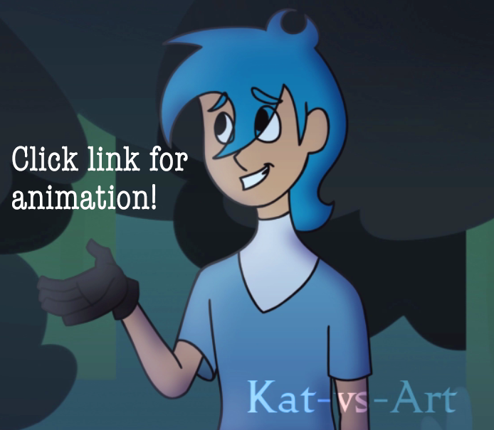 Kat-vs-Art's DeviantArt Gallery