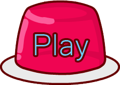 Animation Jelly by sosogirl123 on DeviantArt
