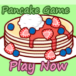 Pancake Maker Game (Updated! ver2) by sosogirl123 on DeviantArt