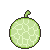 Free avatar Melon by sosogirl123 on DeviantArt