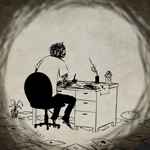 Working madness by maskman626 on DeviantArt