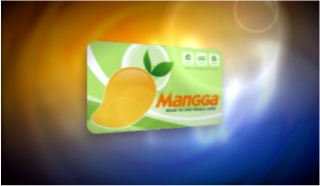 mangga card sample by vast2896 on DeviantArt