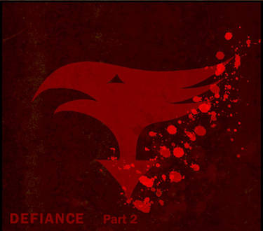Explore the Best Thedisturbedworld Art | DeviantArt