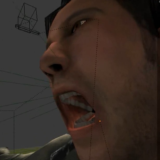 NPC Face Rig 0.75 by DennisH2010 on DeviantArt