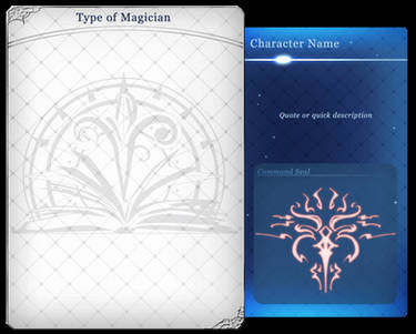 Explore the Best Ftt Art | DeviantArt