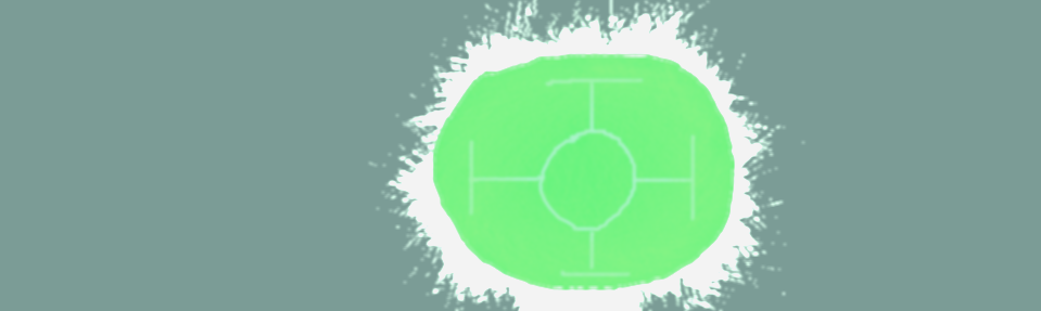 Earth Elemental Orb Redo by WanaB on DeviantArt