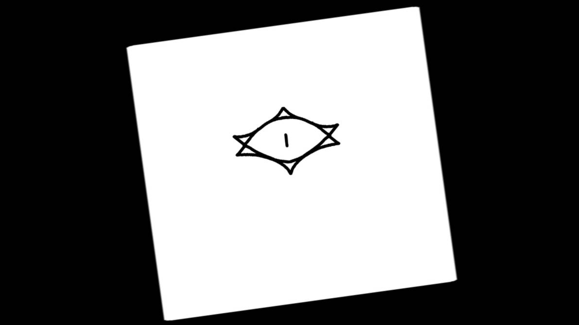 Heaven Says Meme [WIP] by lumoonnii on DeviantArt