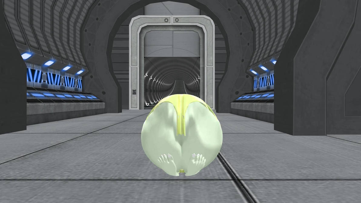 Gardie's daring escape by Rollingattackenjoyer on DeviantArt