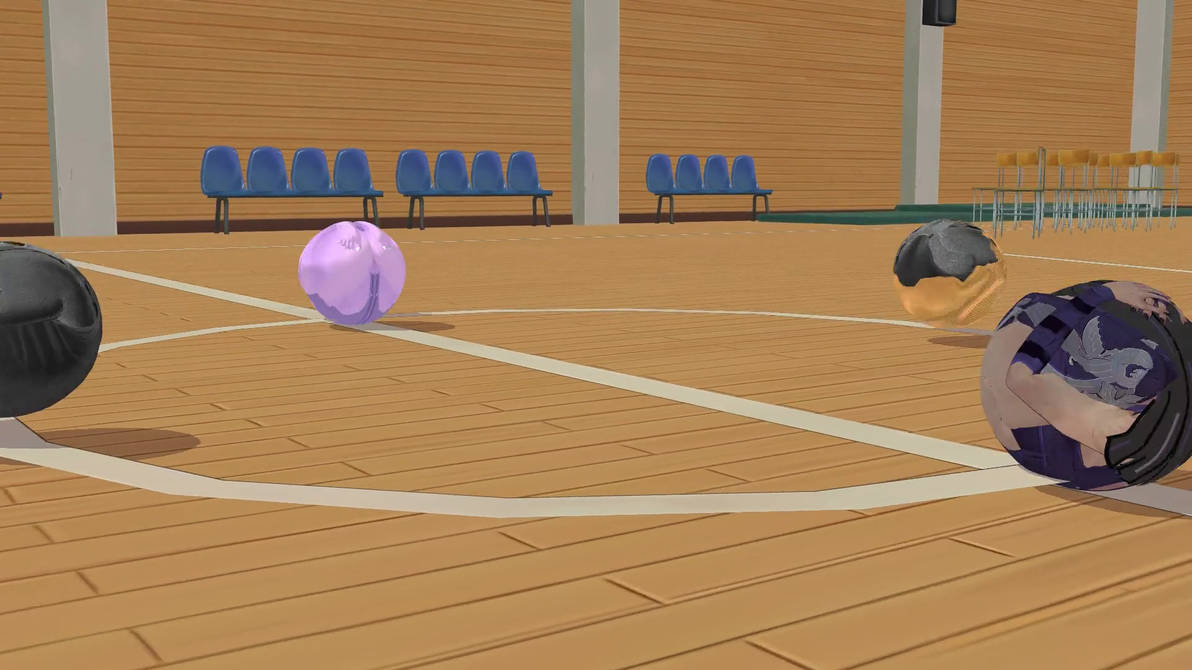 This is getting out of hand!Now there R 4 of them! by Rollingattackenjoyer on DeviantArt