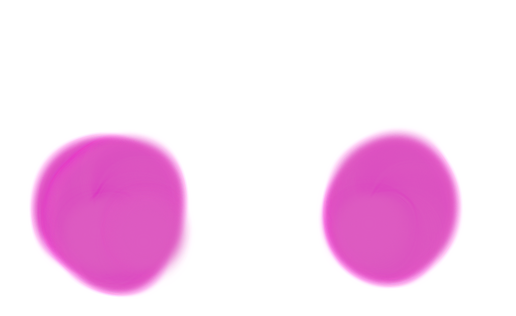 Blush (Transparent) by KonnerTheHero on DeviantArt