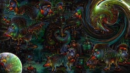Explore the Best Videostudio Art | DeviantArt