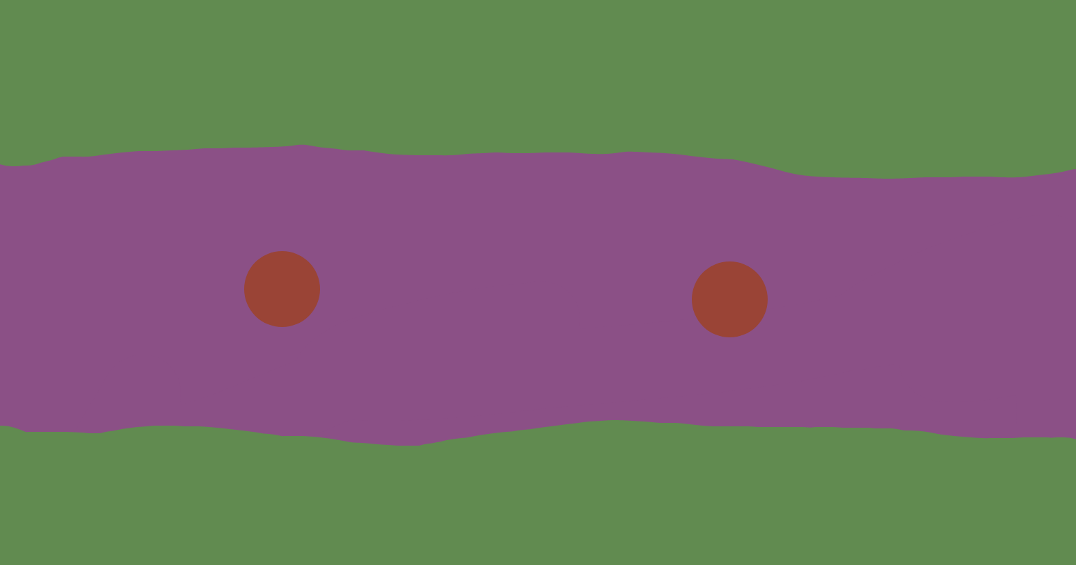 TMNT Donnie Mask and Eyes by SuperSweetCiCi on DeviantArt