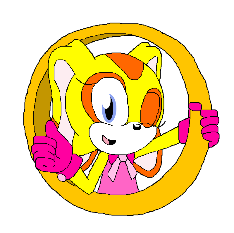 Chaos ring icon 2021 redraw by CailynChaos on DeviantArt